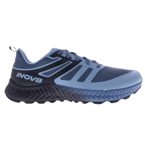 The Official INOV-8 South Africa Website – Inov8Za